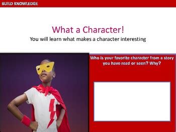 HMH Into Reading Module Day Lesson By Marsha Burrell TPT