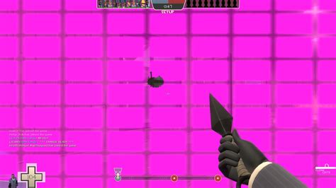 What Texture Is Missing Rtf2