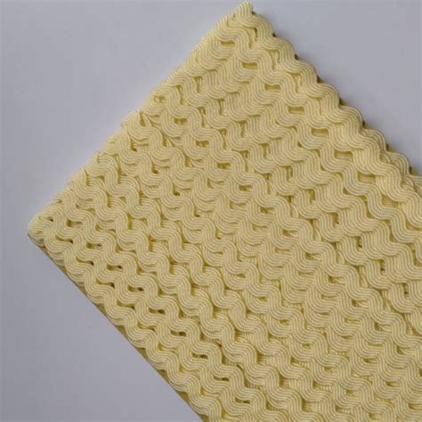 Jual Renda Zig Zagrenda Gigi Walang M Shopee Indonesia
