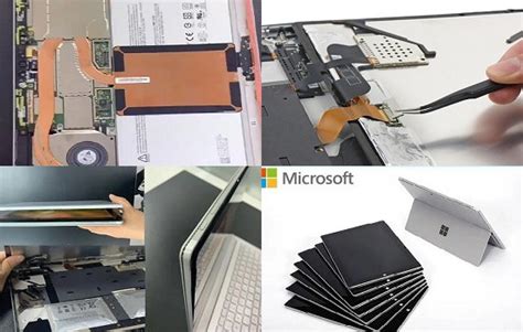 Thinkpad L560不触发维修 Thinkpad电源亮黑屏处理 十五快修平台