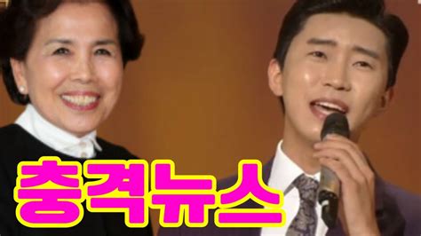 임영웅 가요무대 특별 무대 확정 이미자가 반한 히어로의 열창과 김희재와의 환상 듀엣 무대까지 영웅시대 건행 Youtube