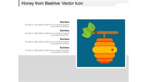 Beehive Powerpoint Templates Slides And Graphics