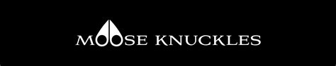 Moose Knuckle Logo