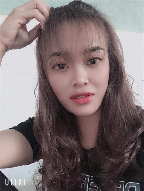 Sky Vietnamese Masseuse In Muscat 2