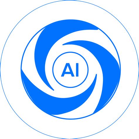 Robot lau nhà hút bụi HOBOT LEGEE 688