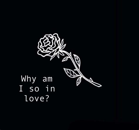 100 Broken Heart Aesthetics Wallpapers