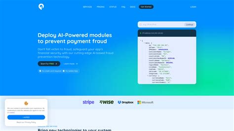 Greip - Information, Features, Reviews