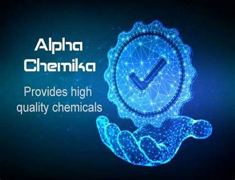 Ammonium Sulphamate 98 At ₹ 619 Kg Ammonium Sulfate In Mumbai Id