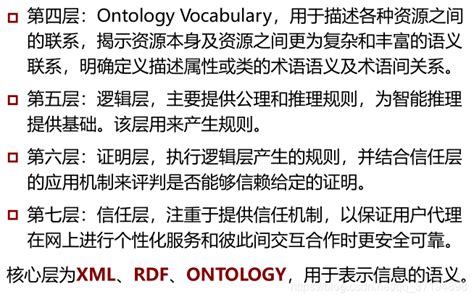 语义网络与知识图谱（二）知识表示（谓词逻辑and产生式规则表示and框架表示and语义网表示andxmlandrdfandowl用谓词逻辑表示知识有哪些步骤 Csdn博客