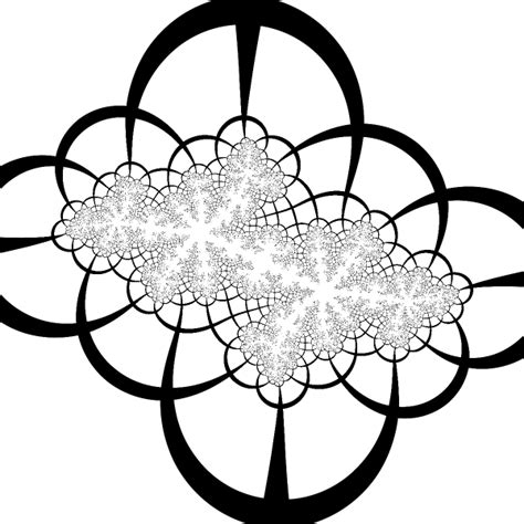 Conformal Models Of Hyperbolic Geometry By Vladimir Bulatov The