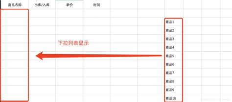 excel中根据输入内容 自动填充时间、自动增加边框、自动添加背景颜色 如何让有内容的excel表格自动填充边框 csdn博客
