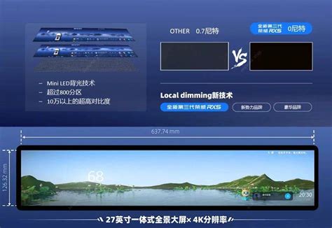 全新第三代荣威rx5创新智能汽车交互体验，座舱设计太惊艳了搜狐汽车搜狐网