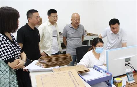互学互鉴 共谋发展澎湃号·政务澎湃新闻 The Paper