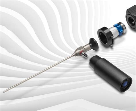 Explosion Proof Borescope At Diane Arnett Blog