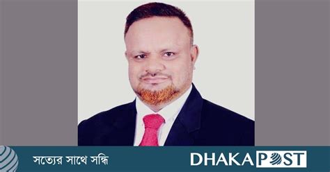 সিলেটে দুর্বৃত্তের হামলায় বিএনপি নেতা নিহত