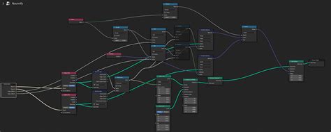 Bezier Curve String Art How To Do In Blender Basics And Interface Blender Artists Community