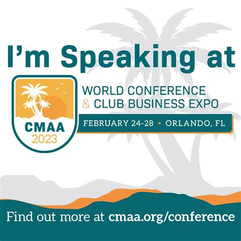 Matthew Spangenberg On Linkedin Clubmanagement Privateclubs Cmaa