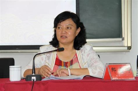 临沧师专召开教职工代表专题会议讨论审议学校章程 滇西科技师范学院