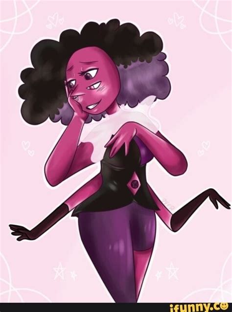 Rhodonite Rhodonite Steven Universe Steven Universe Popular Memes
