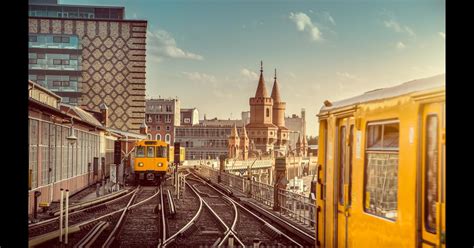 Cheap Flights to Germany from $351 - Cheapflights.com