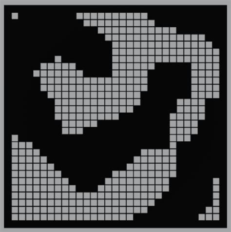 Fastflow Fast Flowfield Generation For Performant Swarm Pathfinding Community Resources