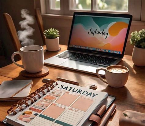 Dishani Mondal On Linkedin Saturdaysuccess Weekendvibes Protips Goaldigger Rechargeandrise