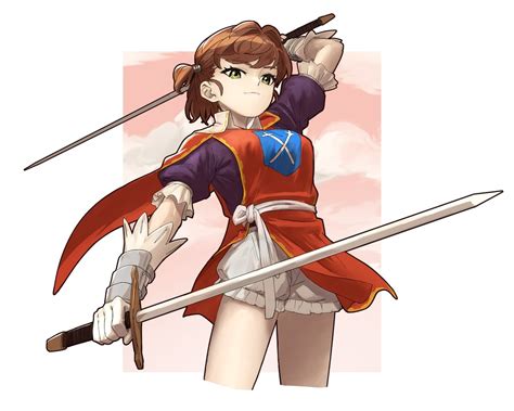 閒聊 聖獸之王 推特雜圖 ACG板 Disp BBS