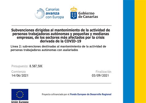 Portal De Transparencia Megaworld