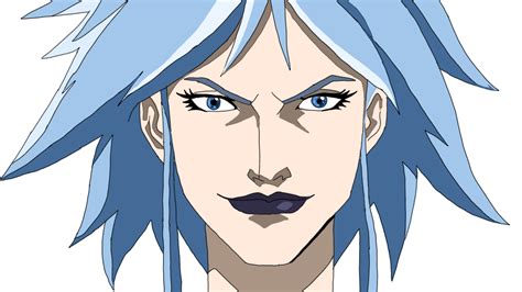 Batman Assault On Arkham Killer Frost By Florinfni On Deviantart