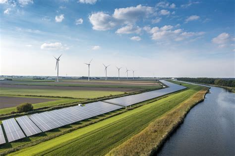 volue launches smart power automate production and trading