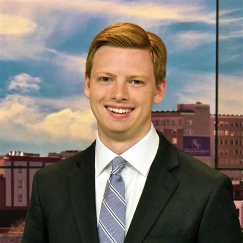 Brendan Tierney News Reporter Wsmv Linkedin