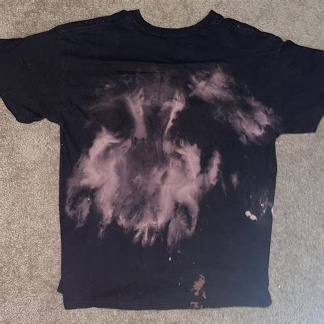 Punk Mickey Seditionaries Vivienne Westwood Inspired Depop