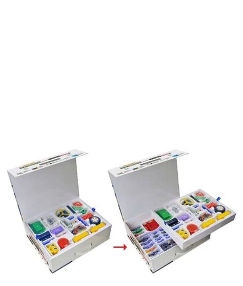 Электронный конструктор Arduino в Ташкенте цена 1645700 сум от Prom Uz Prom Uz Id 180390