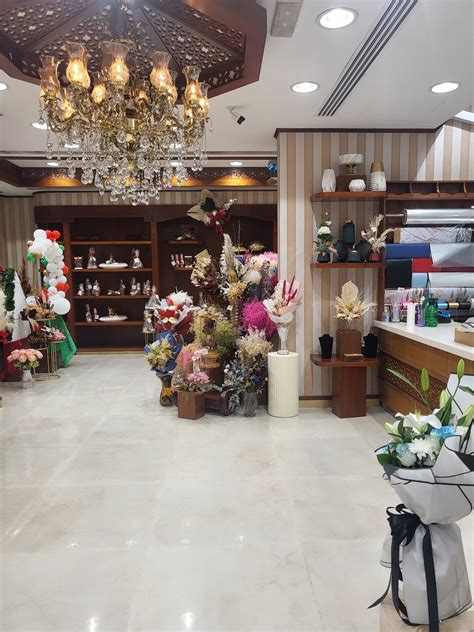 Le Chocola Llc Chocolates And Confectionery Stores Umm Suqeim 2 Dubai Citysearch