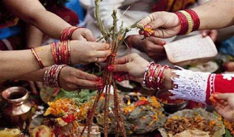 Teej Puja Celebration 2026 Bodhi Bihar Tourism