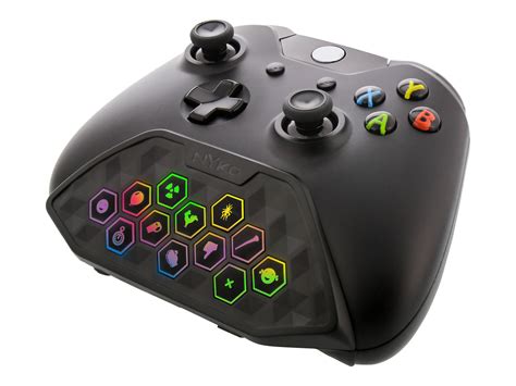 Xbox Accessories