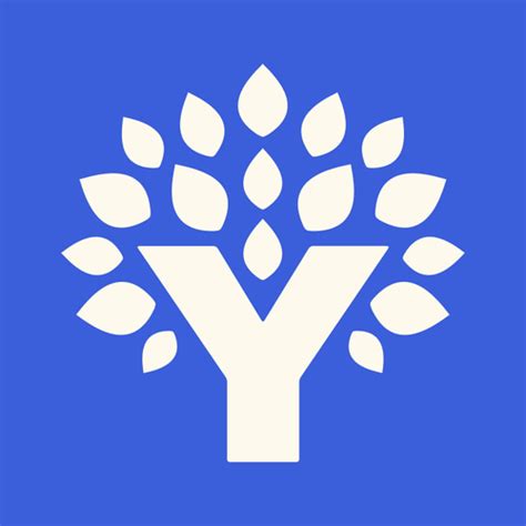 What Is A Sinking Fund How To Set One Up YNAB