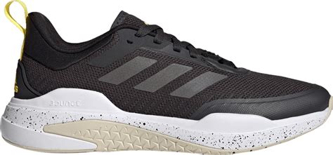 Adidas Trainer V Carbon Iron Metallic Gw4055 Gw4055 Novelship