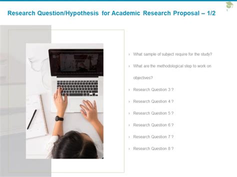Academic Research Ppt Template PowerPoint Templates Backgrounds Presentation Slides PPT Themes
