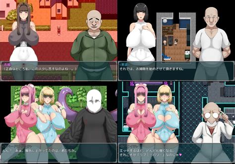 Justice On The Side Best Adult Games On SVSPORNGAMES