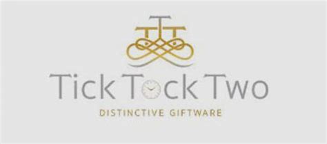 Tick Tock Two Mackay Waterfront