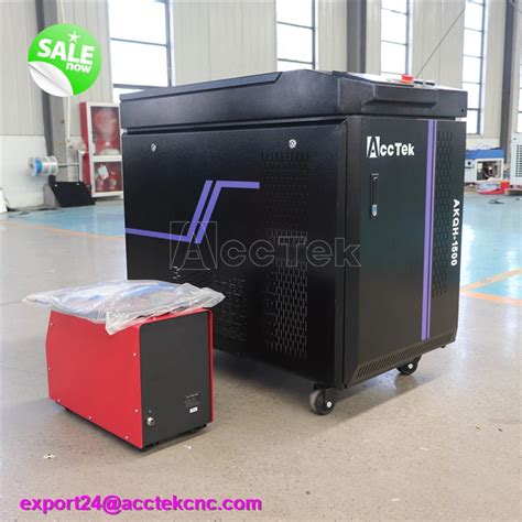 Портативный лазерный сварочный аппарат для металла | AliExpress