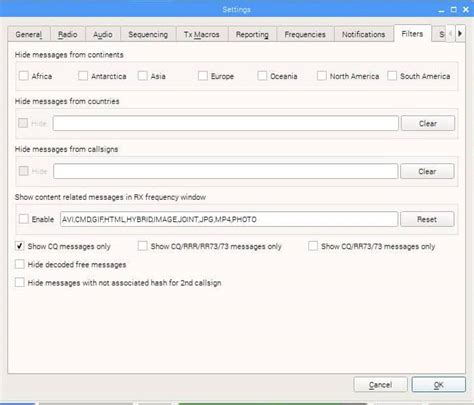 Jtdx Raspberry Pi 3 With Dx Keeper And Icom 7610 Ham Radio With K0pir