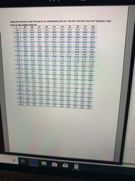 Solved Homework Chapter 5 Homework V2 Score 0 Of 1 Pt 12