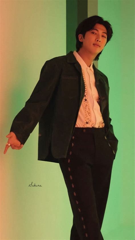 Rm Pharrell The Rolling Stone Cover Artofit