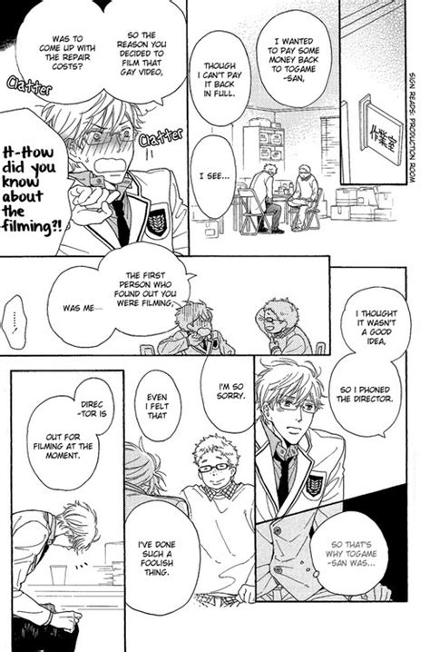 Castle Mango V2c5 Tumbex