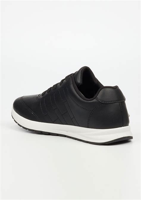 Dazy 1 Black