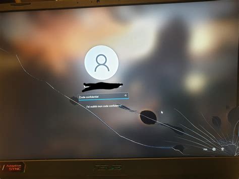 I Broke My Computer Do I Need To Buy A New One Or I Can Fix It R