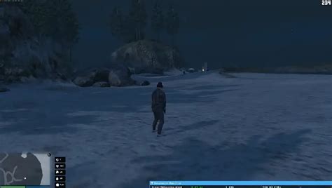 Supply Drop [esx Qb] Fivem Store