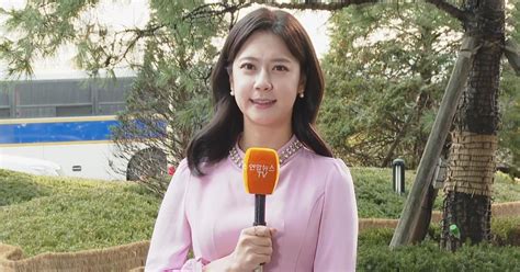 날씨 수능일 전국 맑고 일교차 커내일 곳곳 미세먼지